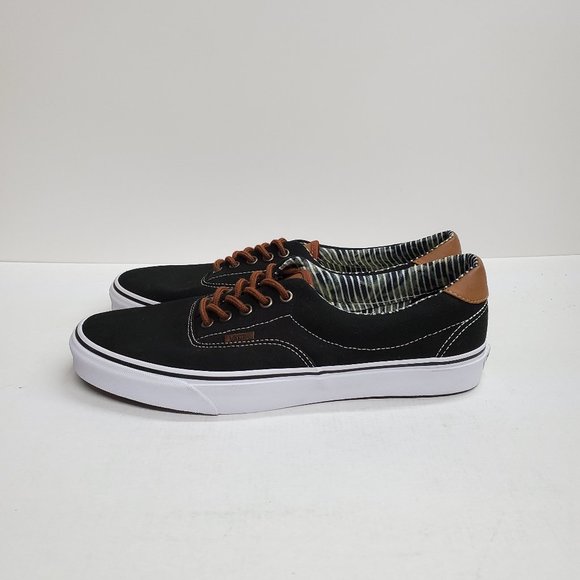 Vans | Shoes | Vans Era 59 Vn003s4io3 | Poshmark